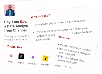 VGU One – A Universal Platform for Learning, Collaboration, and Growth ...